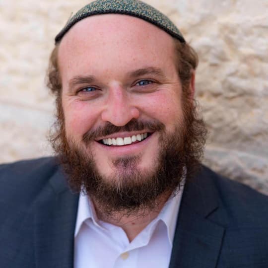 Machon Zimrat Ha'aretz | Machon Zimrat Ha'aretz