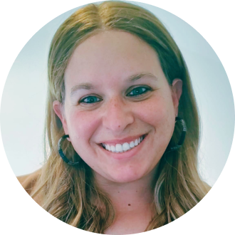 We train rabbis for Yisrael English speaking communities | Machon ...